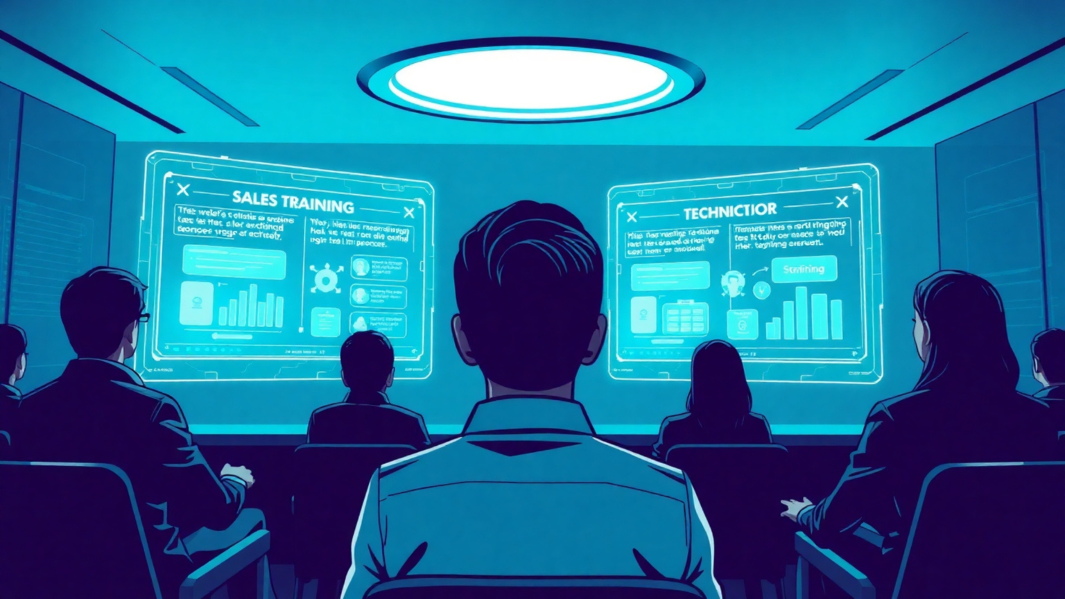 10 Best Sales Strategies for 2025 to Boost Productivity & Success - Blogs